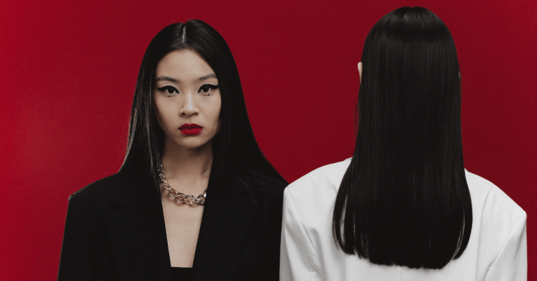 ENTP Vs INTJ: How Do These Personality Types Compare? – INTJ Secrets