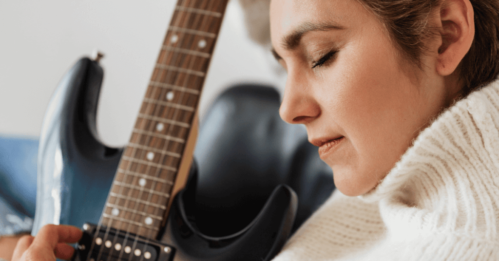11 INTJ Musicians: The Introverts Of Music Industry – INTJ Secrets