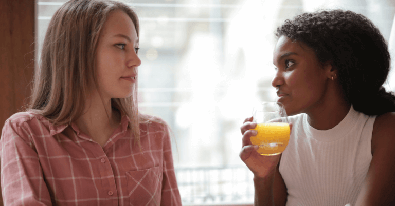 INTJ Friendships: How Does Being Friends With INTJs Work? – INTJ Secrets