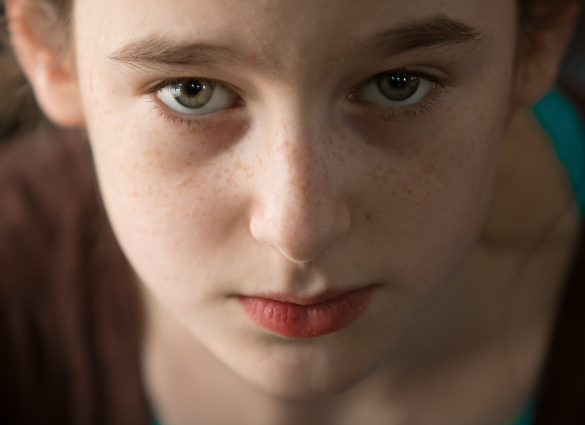 INTJ And ESTP Relationships (Explained) – INTJ Secrets
